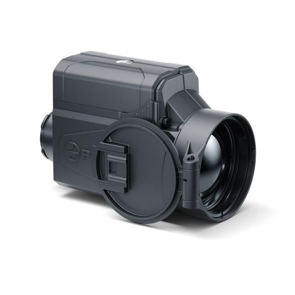 Pulsar Krypton 2 FXG50 termalni adapter | Puškarnica Zagreb